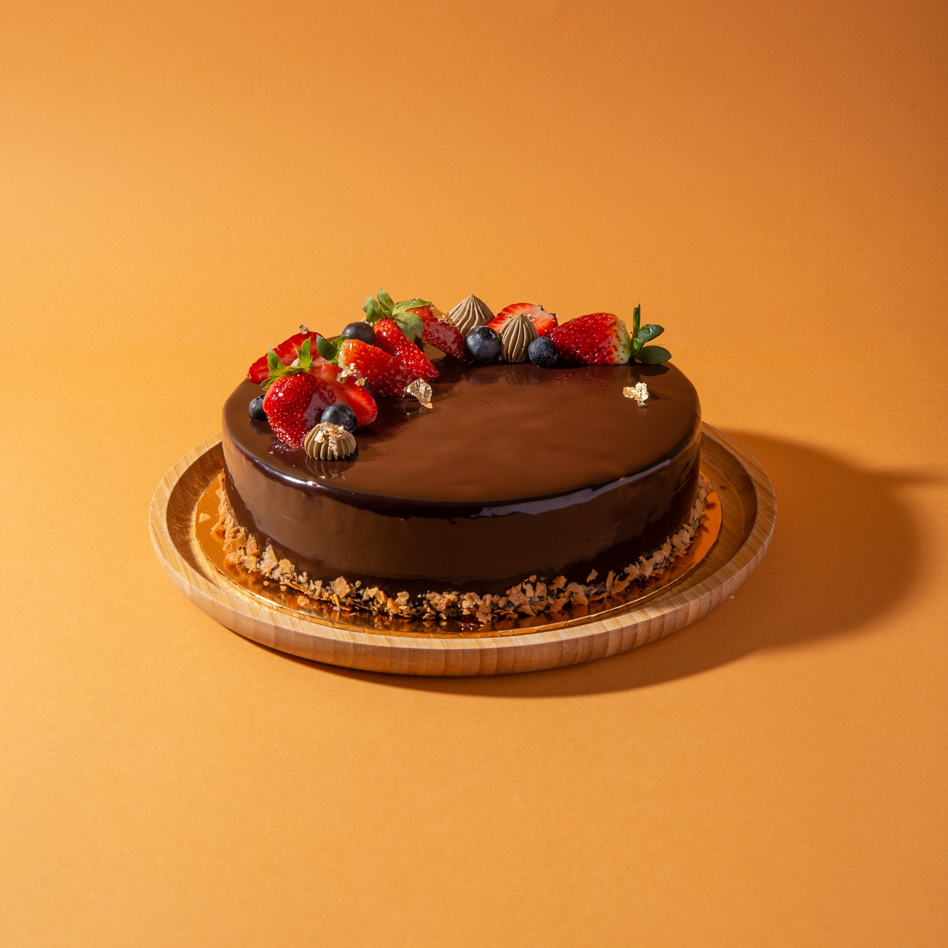 Chocolate Cakes | Kooky Cream | Birthday Cake – Tagged "Whole Cake Size ...