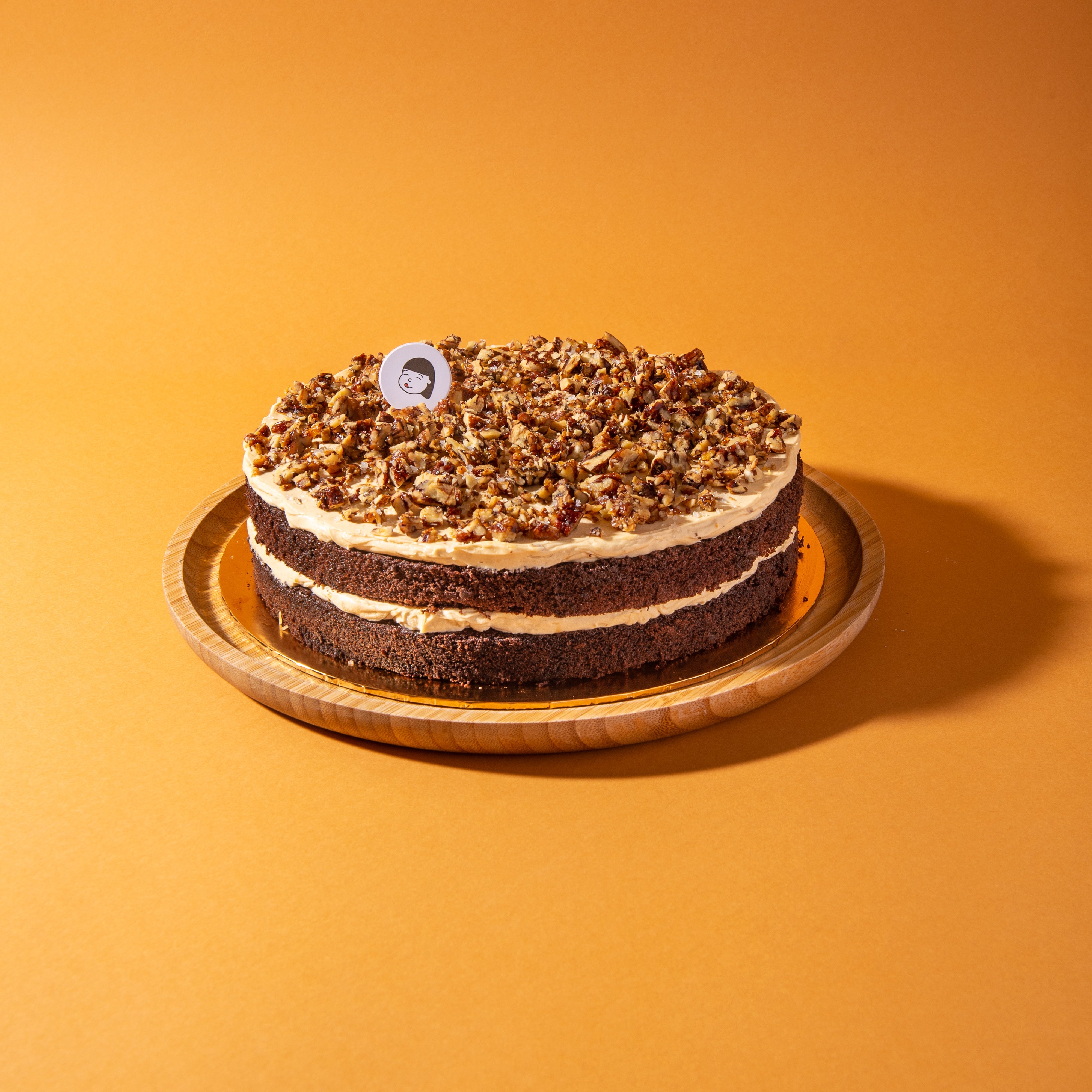Get These Today! | Kooky Cream | Same Day Delivery & Collection – Kooky ...