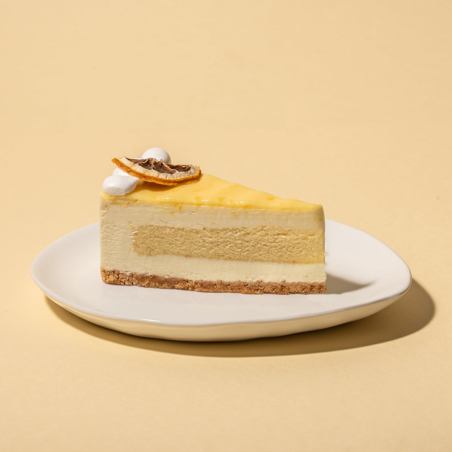 All Cakes | Kooky Cream – Kooky Cream Bakery