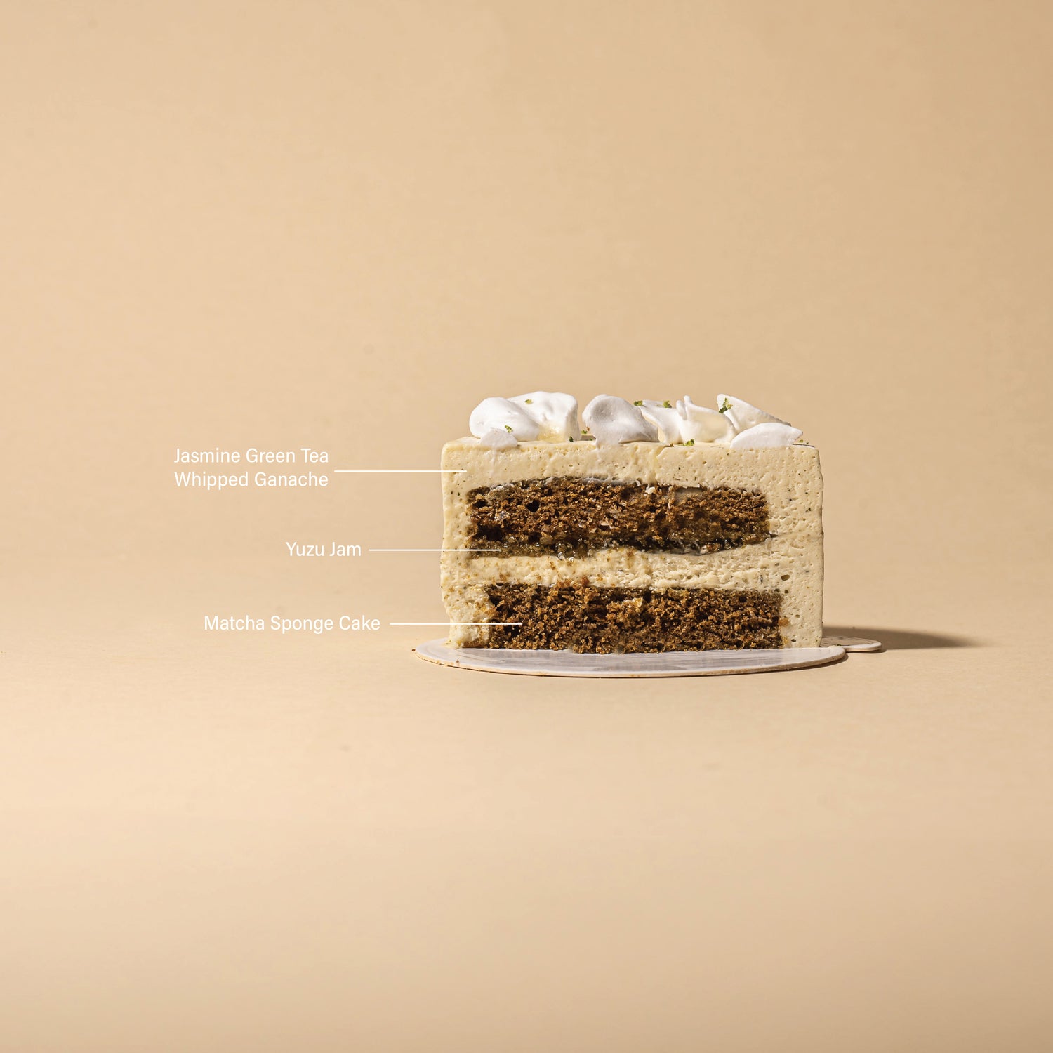 Kooky Cream Bakery