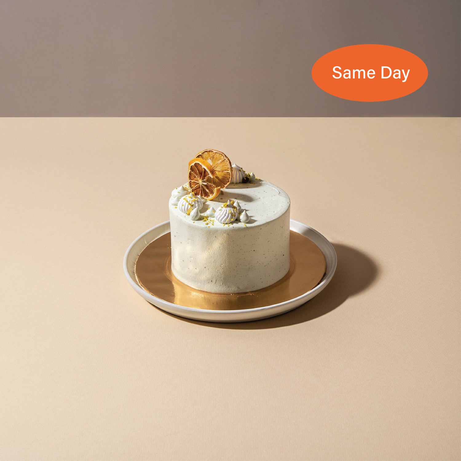 All Cakes | Kooky Cream – Kooky Cream Bakery