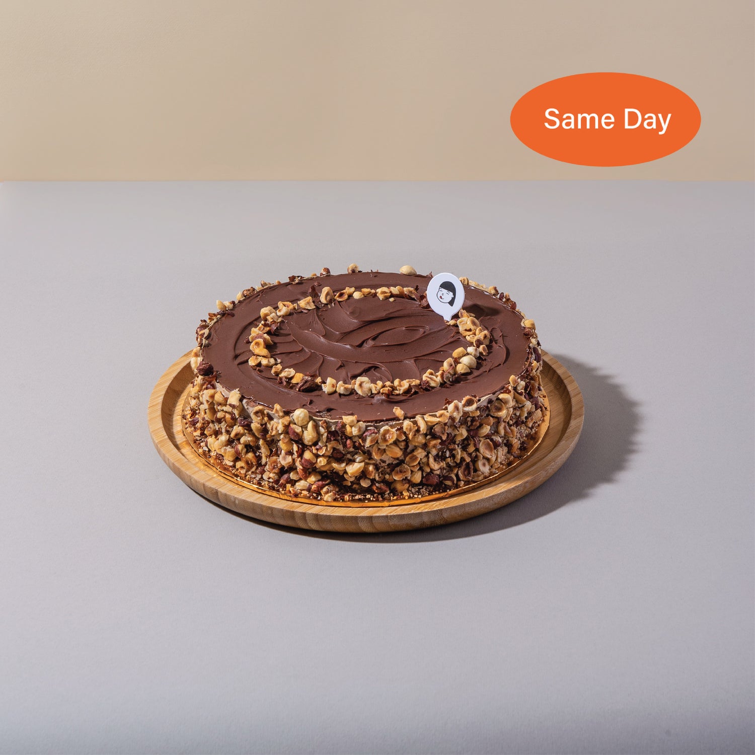 All Cakes | Kooky Cream – Kooky Cream Bakery