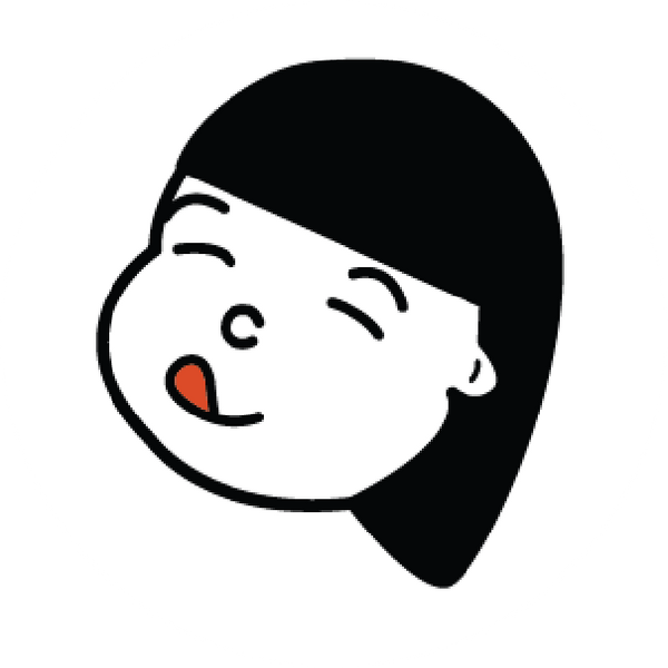 Mini Cakes - 5 inch (4 to 6 servings) | Kooky Cream – Kooky Cream Bakery