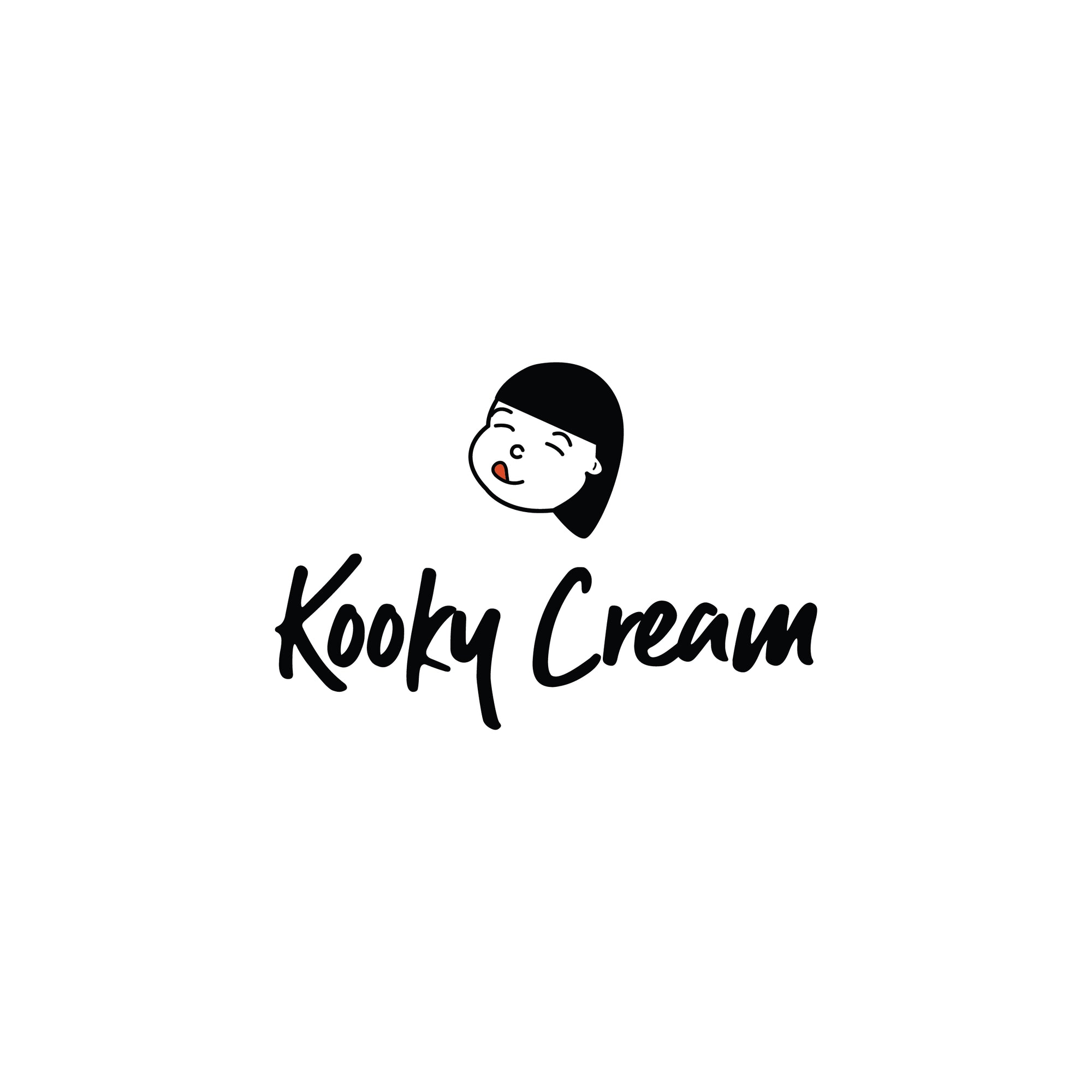 All Cakes | Kooky Cream – Kooky Cream Bakery
