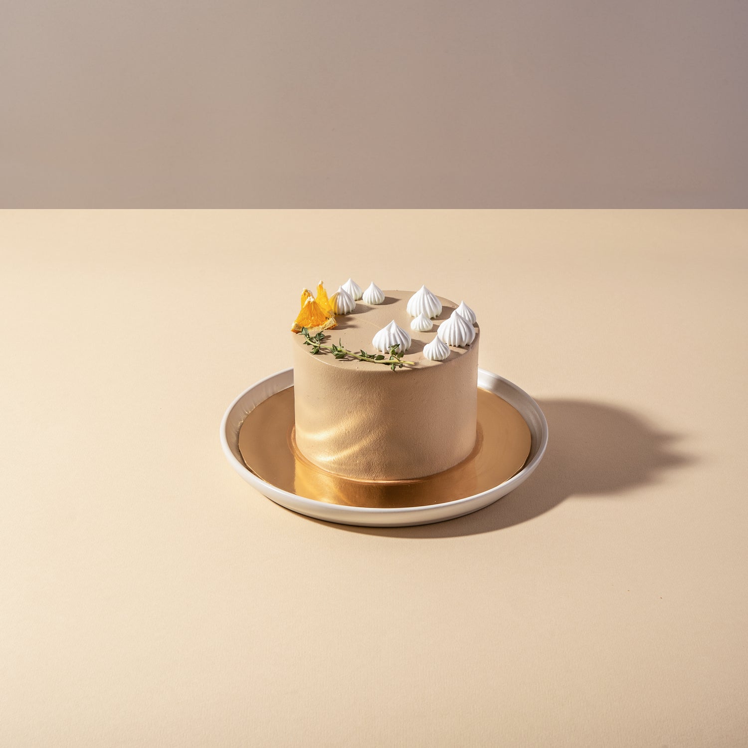 Kooky Cream Bakery