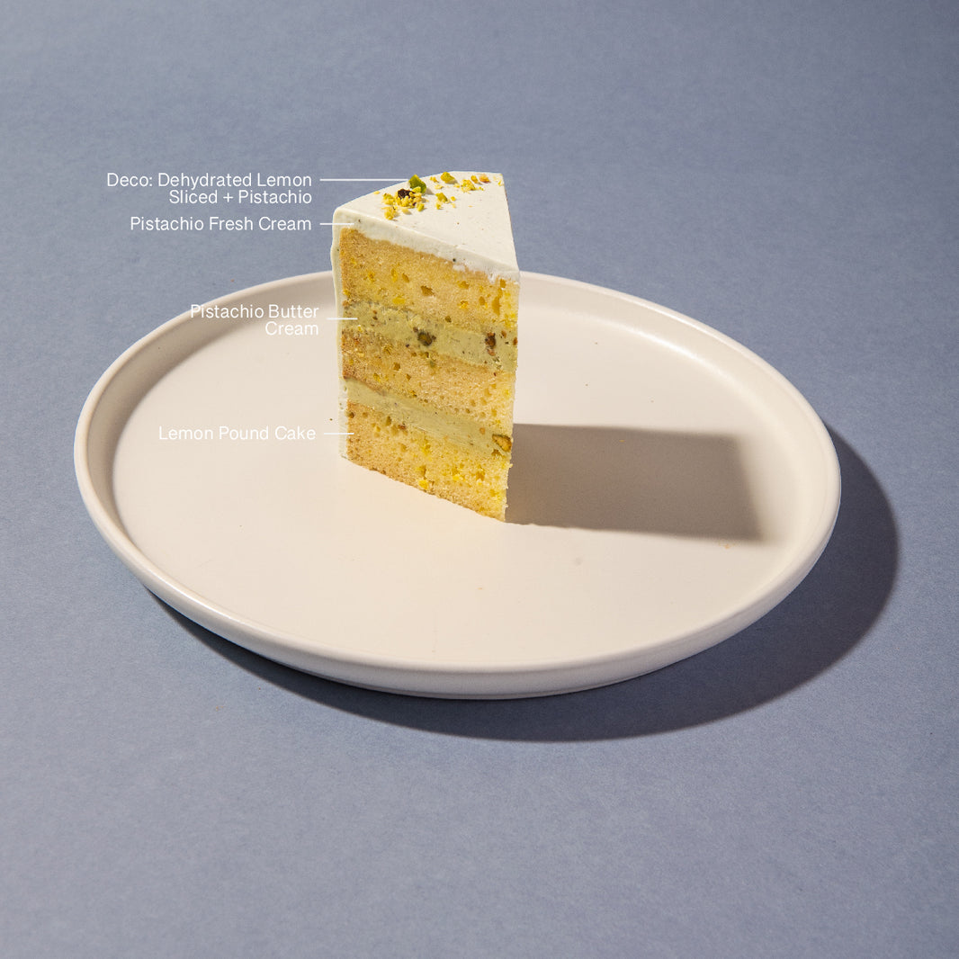 All Cakes | Kooky Cream – Kooky Cream Bakery